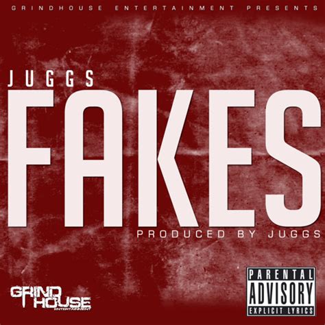 Stream Juggs Fakes By Grindhouse Entertainment Listen Online For