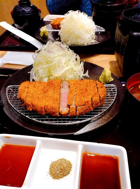 ゆっくりな休日 ゆっくり夫婦の日記
