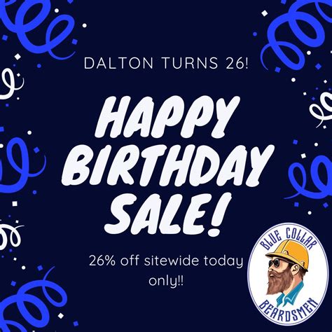 Blue Collar Beardsmen Bluecollarbeardsmen • Instagram Photos And Videos