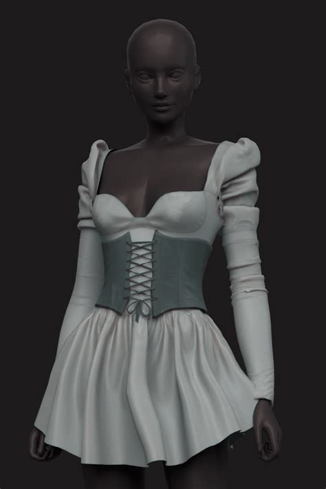 Astya July Clothes Collection Top Top Shine
