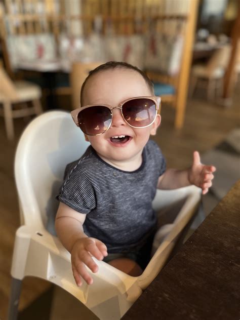 Be A Hero For Lochie Chsf