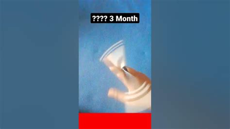 Penspinning Shorts Noob 😭 Vs Pro 😐 Vs 😎😎 Pen Magic Trick 😱😱😱