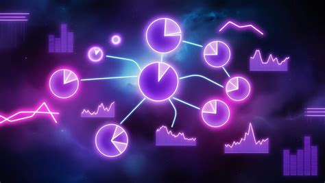 Risk Management Is The Process Of Identifying Assessing And Mitigating Risks Premium Ai