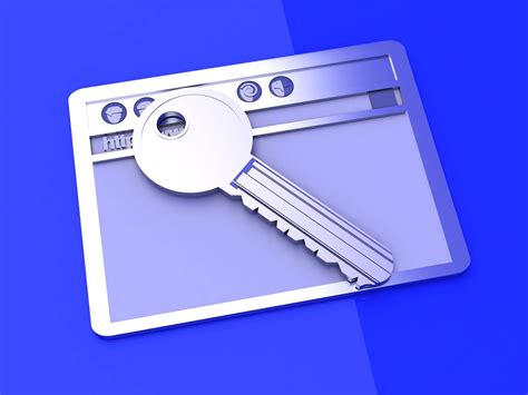 Fix And Avoid SSL Errors That May Happen On Your PC