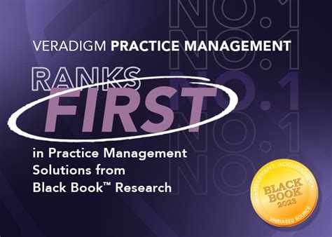 Veradigm Practice Management Software Reviews Demo And Pricing 2025