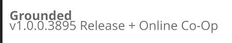 How Does Multiplayer Work For Pirated Games Rpiracy