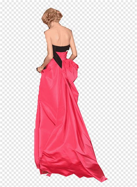 Taylor Swift Png Pngegg
