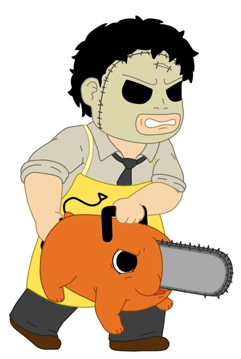 Crossover Rdeadbydaylight