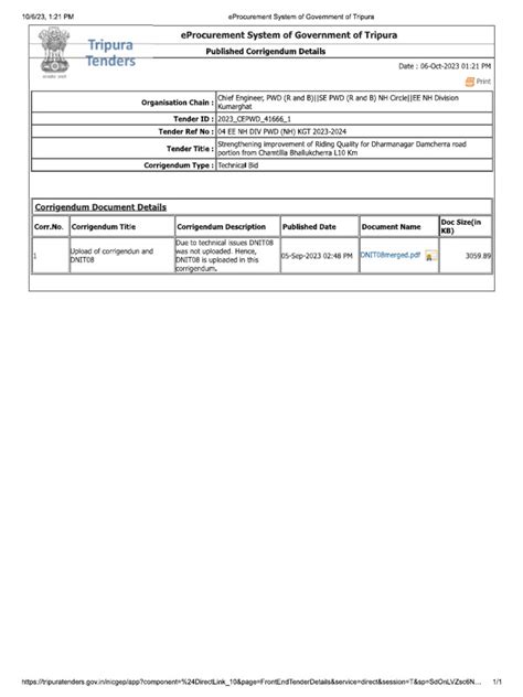 published corrigendum details 3 pdf