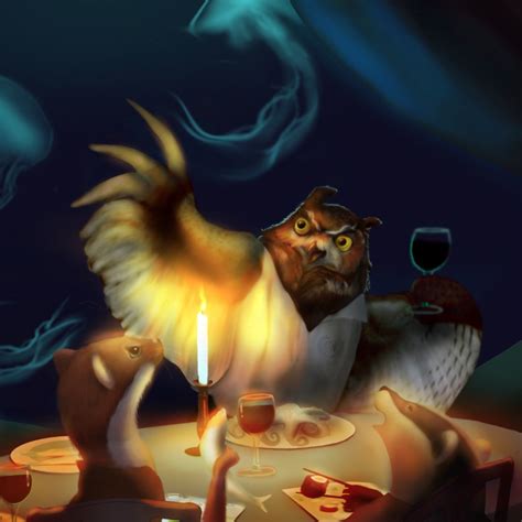 Home Krister Eide Art