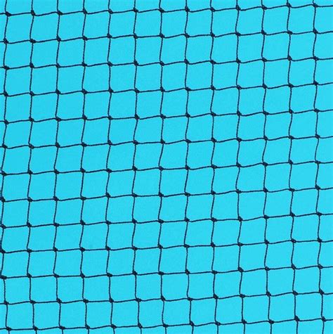 Pestfix Sparrow Bird Netting Roofing Superstore®
