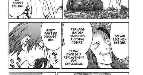 Invisble Girls Album On Imgur