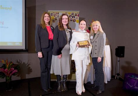 Sedona Chamber Honors Lisa Dahl For Lifetime Achievement Flagstaff