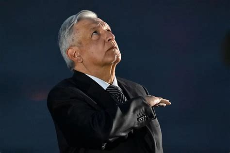 La Lucha Por El Control De Morena El Partido Más Poderoso De
