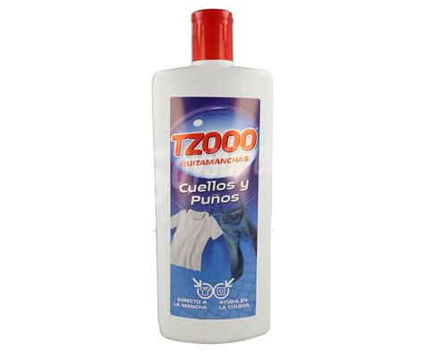 Sairo Champú Aloe Vera 750 ml