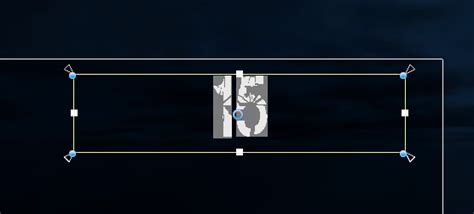 Issue With Font Display After Upgrading To V20181 Of Tmp Unity Engine Unity Discussions