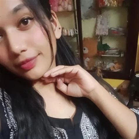 lekshmi 👀 l xmy threads say more