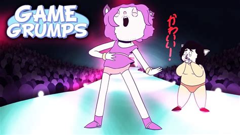 Cute Arin Game Grumps Wiki Fandom