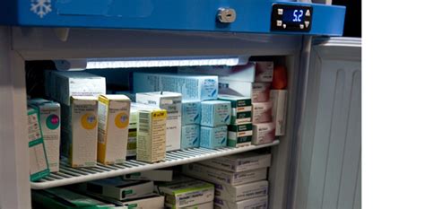 Medicine Supply Notification Insulatard® Isophane Insulin Human
