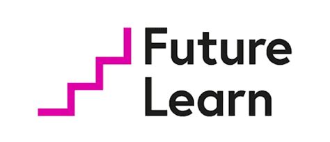 Best Future Learn Free Courses For Everyone The Course Nerd