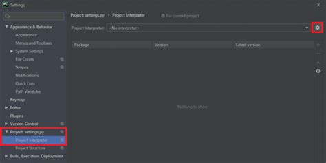 djangoとpythonでwebアプリケーションのサンプル画面を表示する web生活