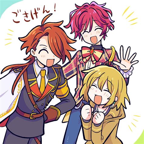 まほやくfaのtwitterイラスト検索結果。
