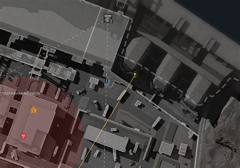 Сообщество Steam Руководство How To Find All Secrets In Delta Force On Map Zero Dam Enandru