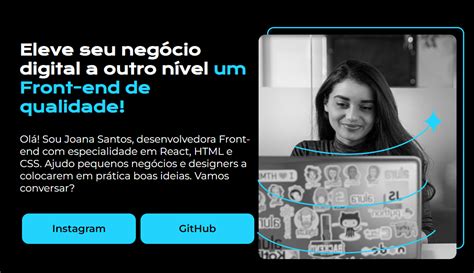 problema entre de espaçamento entre os 2 botões html e css classes