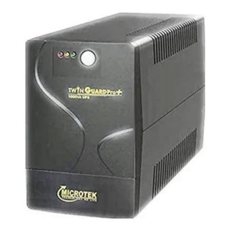 Microtek Inverter Microtek Power Inverter Latest Price Dealers Retailers In India