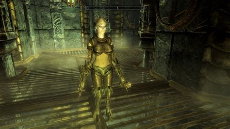 Dwarven Baf Framework 8 2018 First Release Avsmod Loverslab
