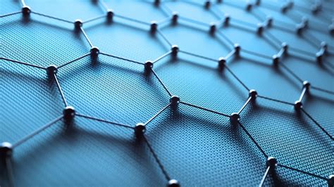 Reduced Graphene Oxide Graphene Research Labs