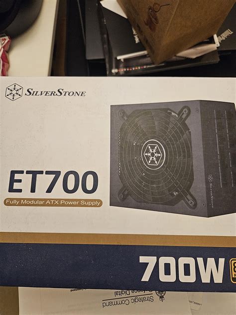 Occt Help Feature Requests Bug Reports