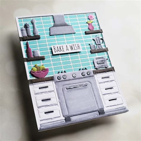 Hero Arts May 2022 My Monthly Hero Blog Hop Giveaway Artofit