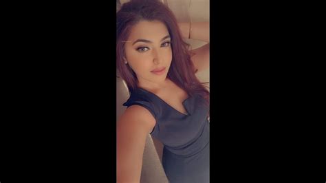 جڏهن ب ڪٿي پئي نيٽ سارنگ ڀٽائي Youtube