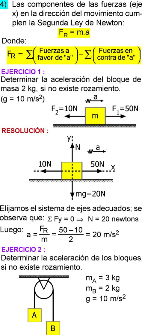 Din Mica Ejercicios Resueltos Pdf
