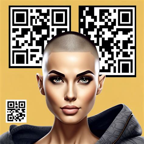 15 Buzz Cut Funny Ideas To Inspire Your Next Hairstyle Burst Of Style