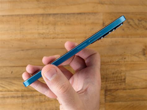 Honor 90 Lite Review Storage Supremo Stuff