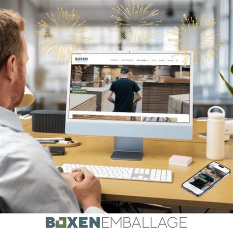 Så Har Ida Kragh Neergaard Været I Gang Med At Opdatere Vores