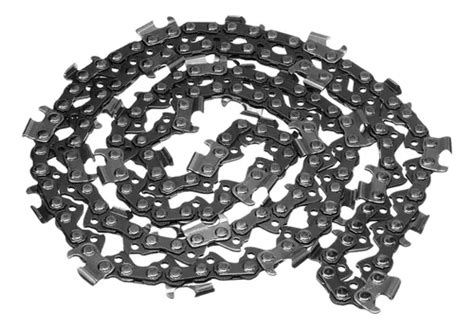 Corrente De Serra A 18 Polegadas 18 Polegadas 18 Polegadas Frete Grátis