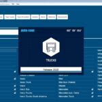 Autocom 2020 23 Cars Trucks Software Native Installation Tools4car