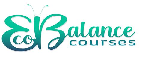 Vlogs and Videos | Ecobalance Courses