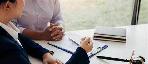 Sentence Reduction Strategies Prisoner Consulting