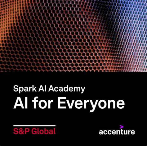 Chirag Rai On Linkedin Ai Innovation Futureofwork