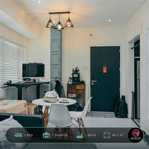 Frontend Article Submission