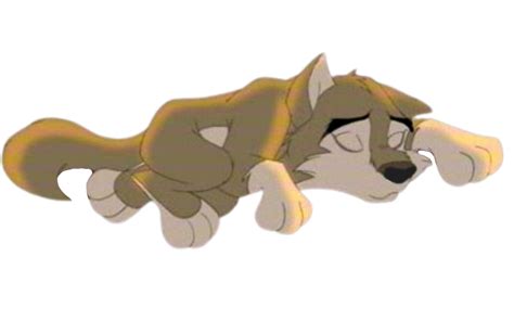 Aleu By Dracoawesomeness On Deviantart