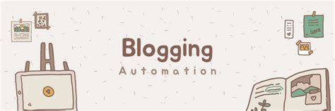 How To Publish From Github To Medium Using Github Actions By Arshad