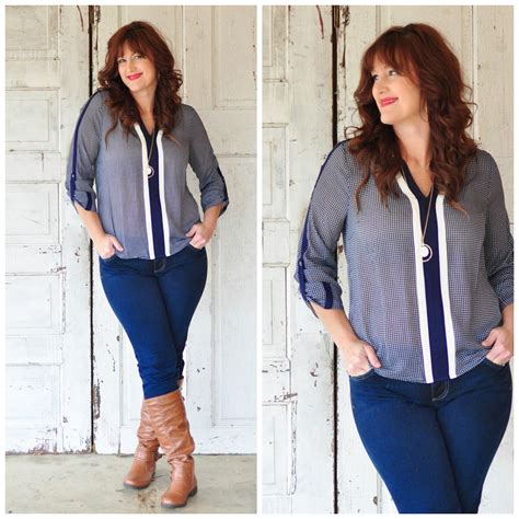 Curvy Outfits Plus Size Outfits Plus Size Ivory Dresses Style Me