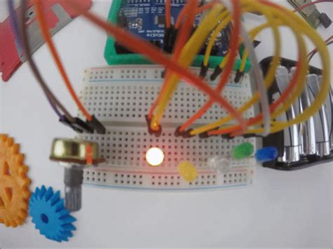 Pin On Technology Enthusiast Geek Stuff And Exploits