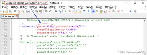 Java Web的概述如何制作java Web网页设计 Csdn博客