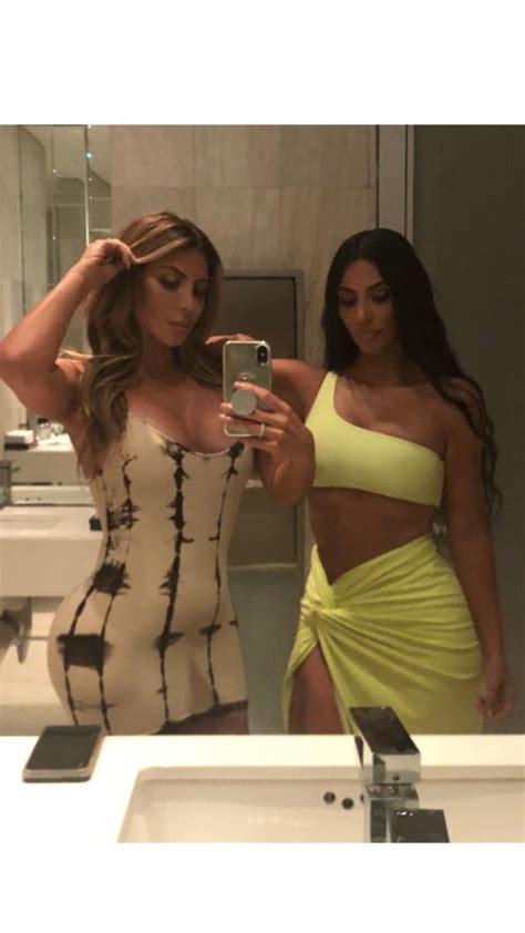 Fappening Kim Kardashian West Nude Sexy The Fappening